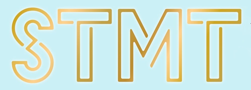 Stmt® Jewelry, Jewelry Kit, Choker Necklace, Bracelet Kit Official Website